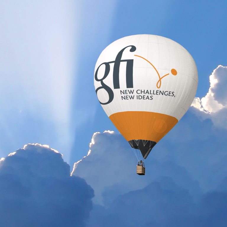 ≡ GFI informatique | AGENCE LE 6