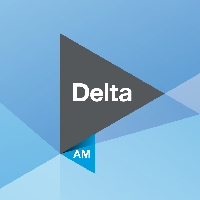 ≡ Delta AM | AGENCE LE 6